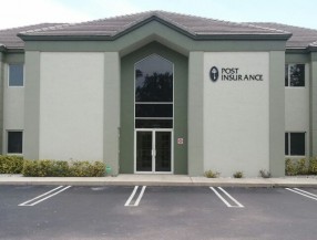 Post Insurance & Financial, Inc. Major Milestones