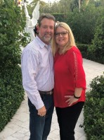 History of Post Insurance: Kathy Post, Owner/CEO