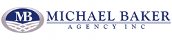 Michael Baker Agency, Inc.
