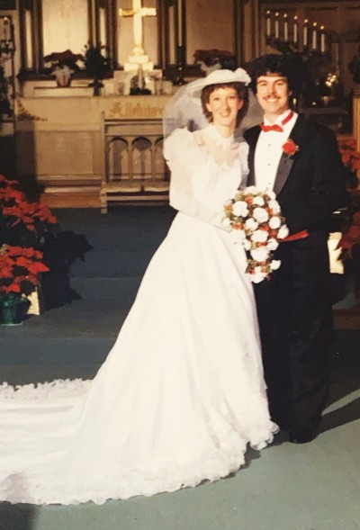 Why Wedding Insurance Matters - Real Stories from Pennsylvania Couples