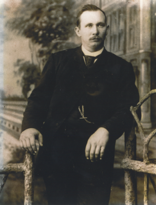 Celebrating 125 Years: The Legacy of Keller-Brown Insurance Services