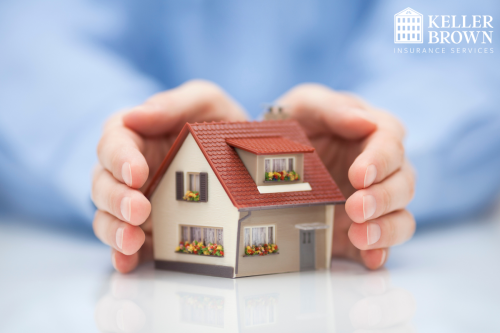 When to Add an Insurance Enhancement Endorsement to Your Homeowners Policy
