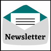 Linville Insurance Agency | Insurance for Families, Cars and Homes in ...