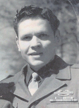 Richard W. Squeri Agency, Inc. a local independent insurance agency ...