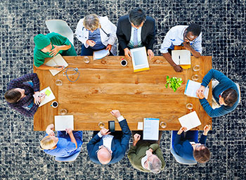 Lexington Insurance Agency, Inc., a local independent insurance agency ...