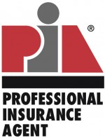 About Libardi Service Agency, a local independent insurance agency ...