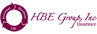 About HBE Group, Inc., a local independent insurance agency serving ...