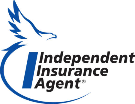 Nelson and Ward Company, a local independent insurance agency located ...