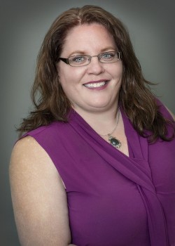 Heather Hanson's Instagram, Twitter & Facebook on IDCrawl