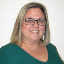 Amy Rapp - Company Directory - | Company Directory