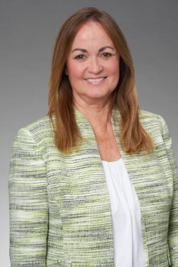 Joan Galletta - Company Directory - | Company Directory