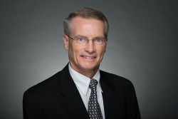 Mike Patnode - Company Directory - | Company Directory