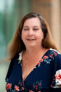 Company Directory | Pennsylvania Insurance Alliance, Inc.