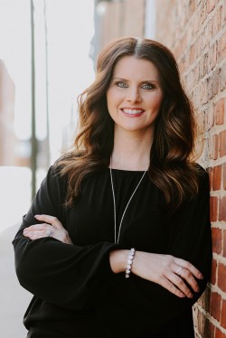 Lindsey Larson - Company Directory - | Company Directory