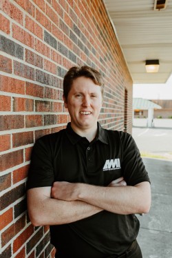 Alexander Folmer - Company Directory - | Company Directory