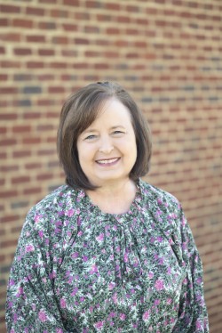 Contact Insurance Associates of the Triad