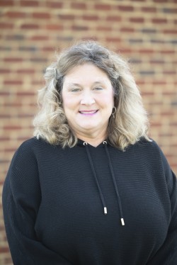 Contact Insurance Associates of the Triad