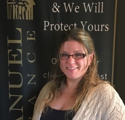 Contact Emmanuel Insurance - (610) 279-4349 Emmanuel Insurance - Blue ...