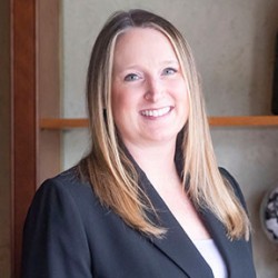 Jennifer Segal - Company Directory - | Company Directory