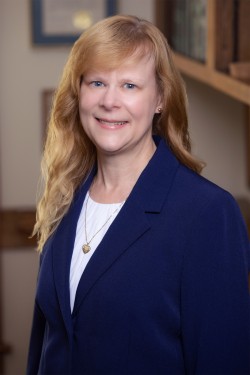 Brenda Lengel - Company Directory - | Company Directory