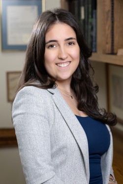 Sydney Goodman - Company Directory - | Company Directory