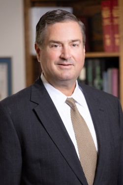 Archie Litaker - Company Directory - | Company Directory