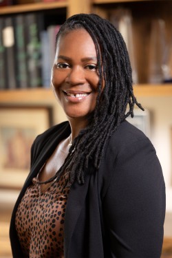 Denise Godbolt - Company Directory - | Company Directory