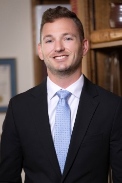 Contact Litaker Insurance