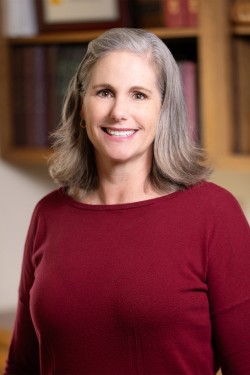 Michelle Puckett - Company Directory - | Company Directory