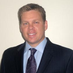 Matt Ehlers - Company Directory - | Company Directory