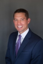 Company Directory American Central Insurance Services - Springfield ...