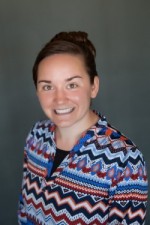 Contact American Central Insurance Services - (217) 698-9000 American ...