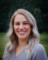 Leigh Perry - Company Directory - | Company Directory