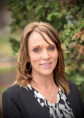 Contact Keller-Brown Insurance Services