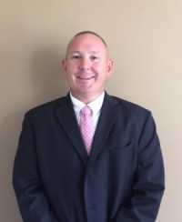 Company Directory Linville Insurance Agency - Richmond, Kentucky 40475