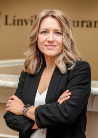 Contact Linville Insurance Agency