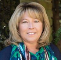 Contact Linville Insurance Agency