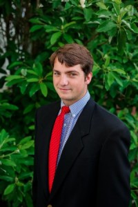 Company Directory Linville Insurance Agency - Richmond, Kentucky 40475