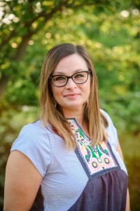 Company Directory Linville Insurance Agency - Richmond, Kentucky 40475