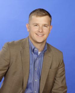 Matt Nelson - Company Directory - | Company Directory