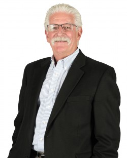 Contact Strachan-Novak Insurance Services