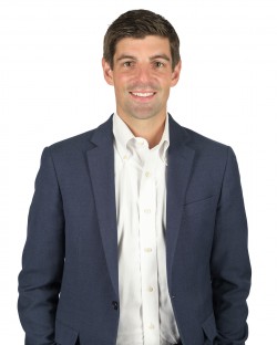 Contact Strachan-Novak Insurance Services