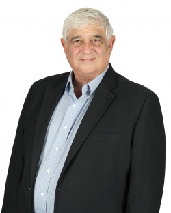 Contact Strachan-Novak Insurance Services