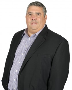 Company Directory Strachan-Novak Insurance Services - Twinsburg, Ohio 44087