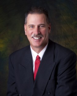 Bill Clodfelder, II - Company Directory