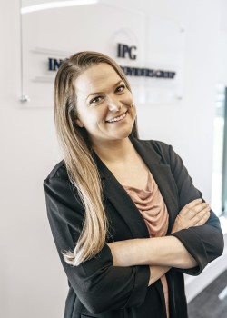 Elizabeth Rhodes - Company Directory - | Company Directory