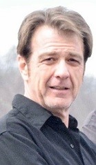 Tim Morabito - Company Directory - | Company Directory