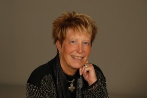 Connie Roth - Company Directory - | Company Directory