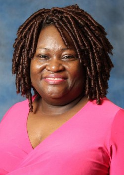 Linda Rivet - Company Directory - | Company Directory