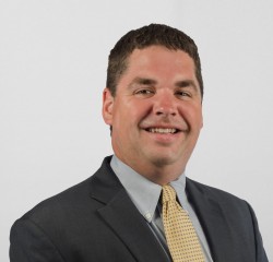 Kevin May - Company Directory - | Company Directory